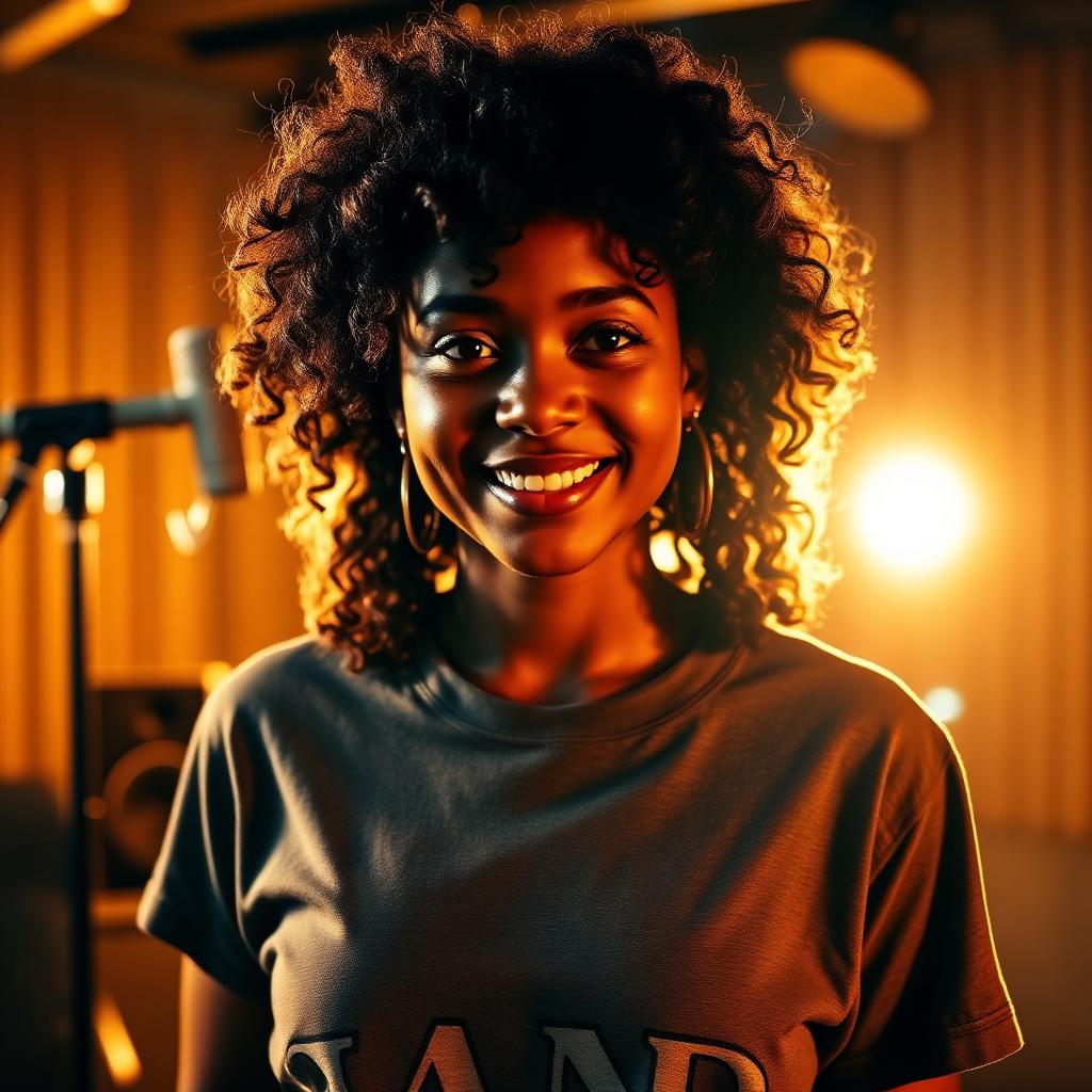 Independent Artist Marketing Guide 2026 — Complete Strategy | Playlist ...